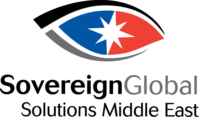About us - Sovereign Global Solutions Middle East